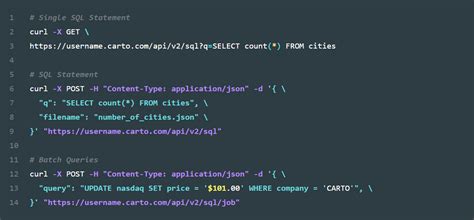Se Edu Learningresources Introduction To Sql