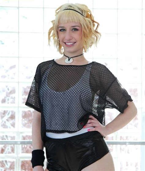 Prpxy Paige Telegraph