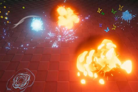 vfx archives page 3 of 32 unity asset free