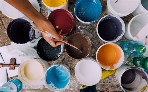 11 online color pickers every designer should know about better tech tips