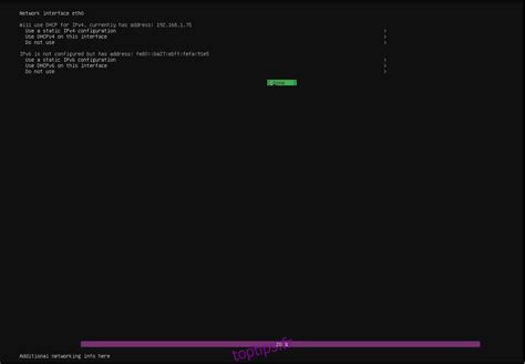 comment installer ubuntu core sur raspberry pi toptips fr