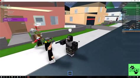 roblox exploiting epand 1 andsuicide script and infinite yieldandand ~synapse