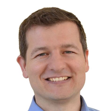 viliam kocinsky linux system administrator ubimet gmbh