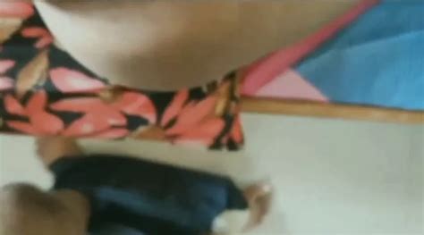 indian aunty hindi audio sex video free porn 69 xhamster xhamster