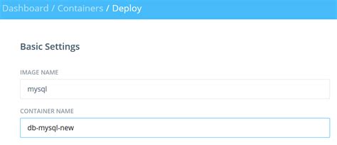 implementing multi host docker networking with docker