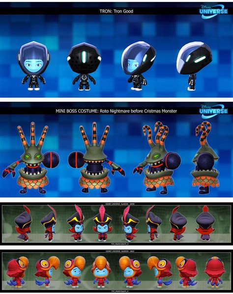 1247 Besten Blueprints Colection Bilder Auf Pinterest Charakterdesign