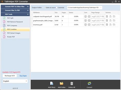 8 best pdf merger software to combine pdf files offline and online [2022]