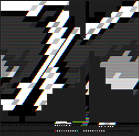 exporting to ico distorted bug reports aseprite community