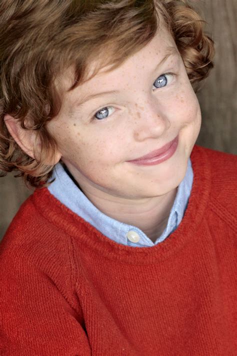 Kyle Red Silverstein