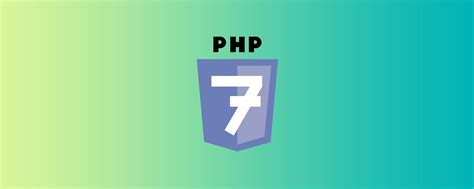 さくらvpsにcentos7 nginx php7 mariadbの環境を構築する will style inc ｜神戸にある