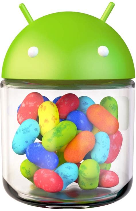 Android 4 2 Jelly Bean Android Wiki Fandom