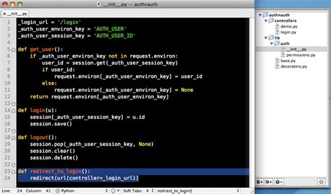 lib auth init redirect to login — shabti v0 4 3 documentation