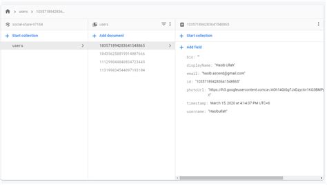 asynchronous firebase query not working with flutter how to solve my