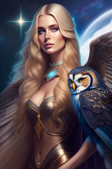 Download Ai Generated Woman Princess Royalty Free Stock Illustration