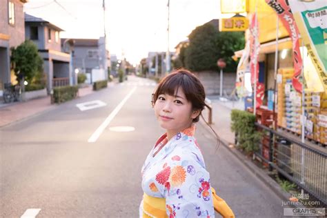 Miharu Usa 羽咲みはる [graphis] Limited Edition 写真集 美女写真美女图片大全 高清美女图库
