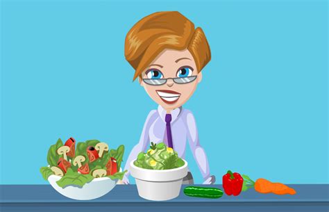Free Images Vegetables Woman Health Eat Healthy Eating