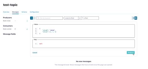 easier kafka management with 4 new control center features