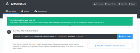 building a responsive knowledge base theme using bootstrap
