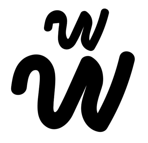 what is the correct way to use android room with kotlin