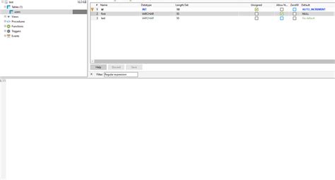 ms sql server alter table add column with default value i decoration