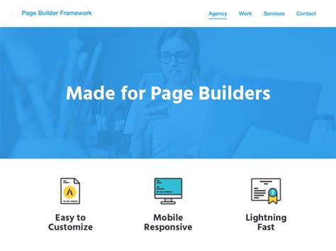 fix sticky header overlaps anchor in elementor page builder framework