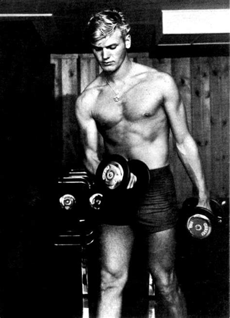 Tab Hunter Hollywood Men Old Hollywood Stars Vintage Hollywood