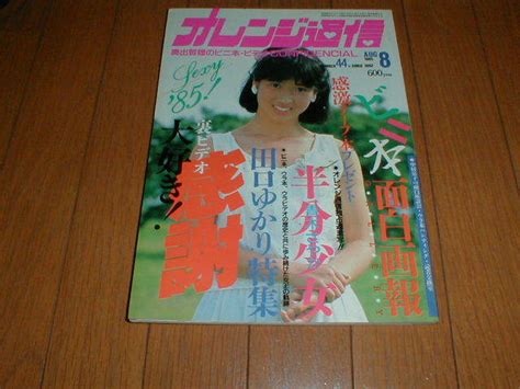 【未使用】 諏訪野しおり 2set カバー用等 絶版の落札情報詳細 ヤフオク落札価格検索 オークフリー