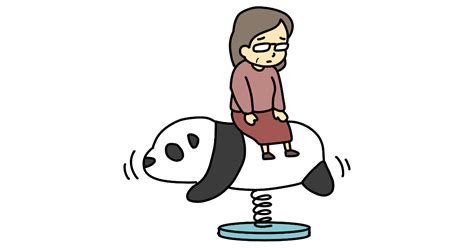日本のおばちゃんが深夜に「とんでもない乗り物」でコンビニに来てて笑った【タイ人の反応】