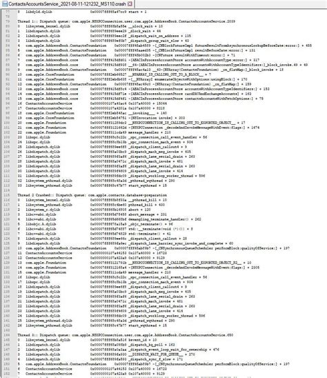 remote desktop to ios devices macsysadmin