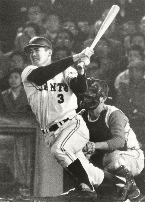 1965年、ホテル・ニューオータニ芙蓉の間で行われた長嶋茂雄さんと西村亜希子さんの結婚披露宴（12 27）－長嶋茂雄さん 永久に不滅の歩み