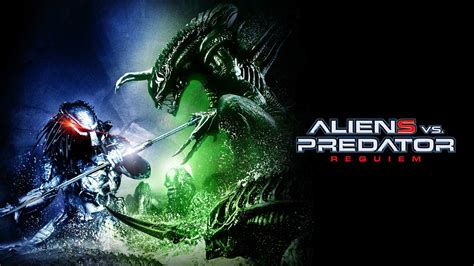 Watch Movie Aliens Vs Predator Requiem Online Only On Watcho