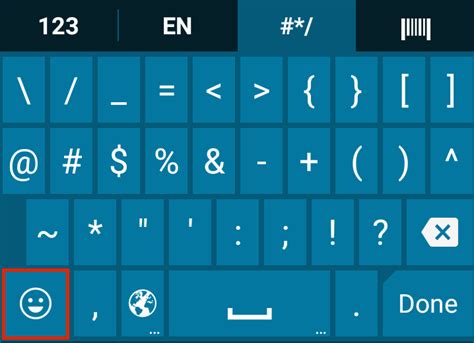 about enterprise keyboard zebra technologies techdocs
