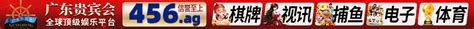 [ipx 811] 媚薬で翌朝まで覚醒絶頂 キメセク相部屋ntr姦 「憎いほど大嫌いで別れたのに…」 楓カレン 4of5