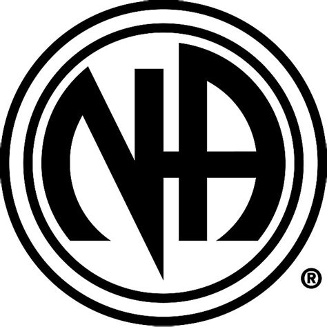 Narcotics Anonymous Hansen Foundation