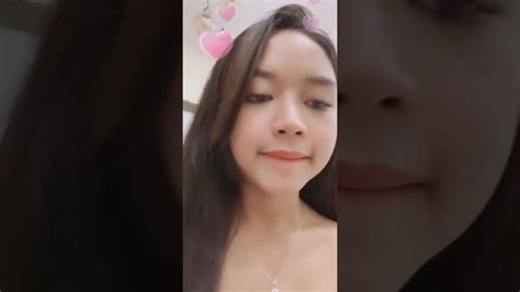 Sisca Bikin Tegang Para Viewers Bigo Live Youtube