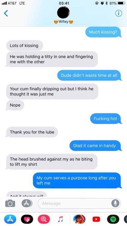 hotwife post [170150213520] tumbex