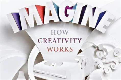 12 ways to engage and optimize your creative mind mindbodygreen