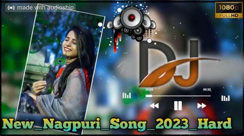 Tapa Tap New Nagpuri Dj Remix Song 2023 F0 9f 8d 81new Nagpuri Song