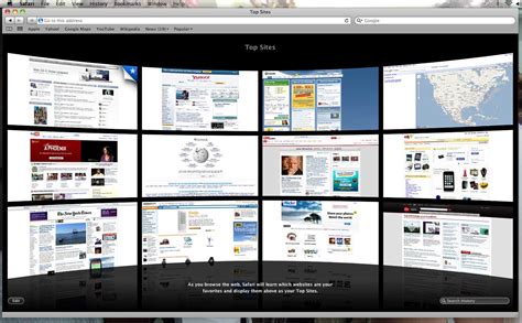 windows software download safari web browser for free