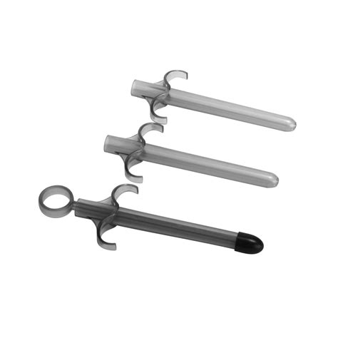 Buy The Extreme Full Body Clothespin Zipper Kit Made In The Usa Stockroom