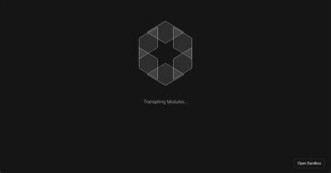 deck gl polygon interpolation forked codesandbox