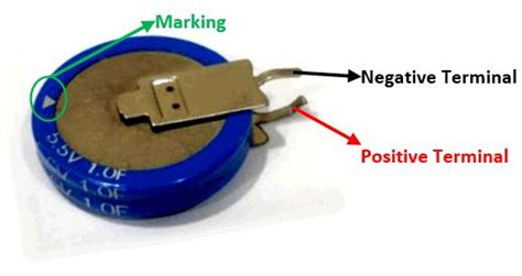 supercapacitor emergency flashlight flashlight electronics components