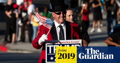 Trump Announces Record Campaign Haul Amid Impeachment Inquiry Donald