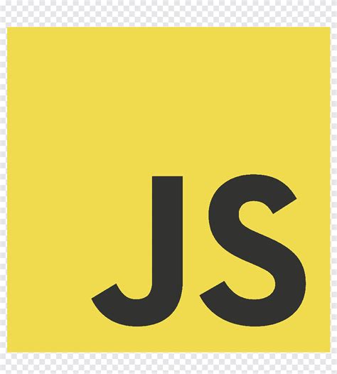 38 coding with python and javascript modern javascript blog