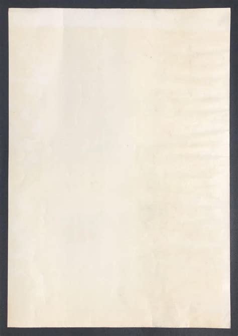 Bob Marley 1979 Jamaican Tuff Gong Records Promotional Poster Also