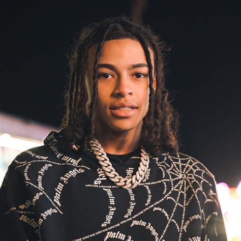 Dd Osama Spotify
