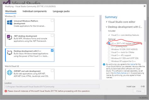 [solved] cannot find corecrt h 9to5answer
