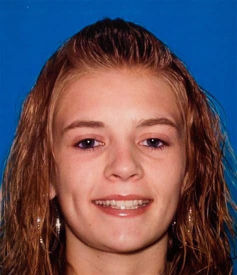 Serial Killings 5th Victim Identified In Cases Of Men Accused Of