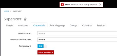 java parameter client assertion type is missing in keycloak stack