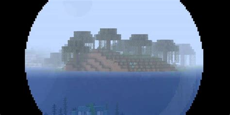 Гид Minecraft Как сделать подзорную трубу в Майнкрафт Gamemag